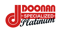 Doonan - The Trusted Brand of Trailers » Doonan Specialized Trailers, LLC.